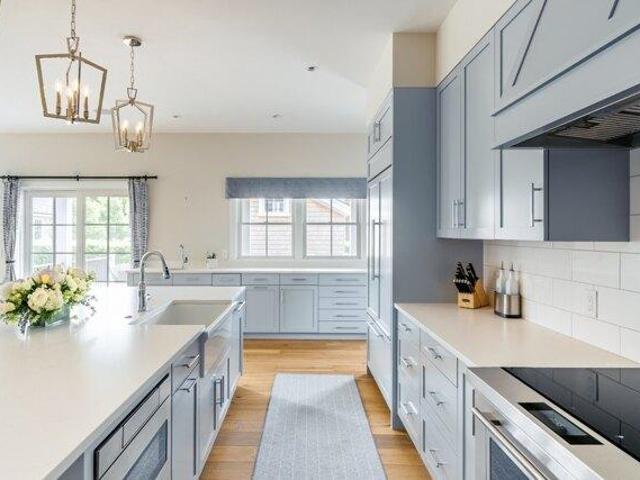 house with 5 bedroom, Nantucket MA DS102317645