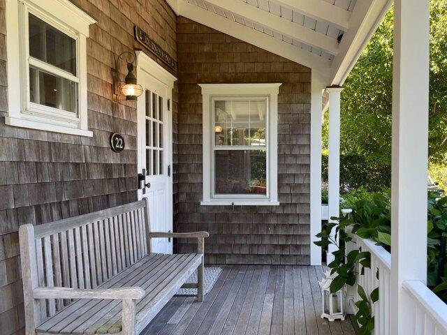 house with 5 bedroom, Nantucket MA DS103666407