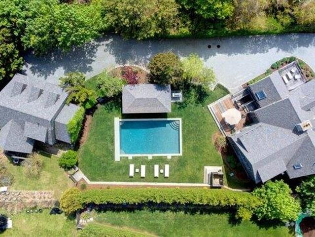 house with 5 bedroom, Nantucket MA DS103220572