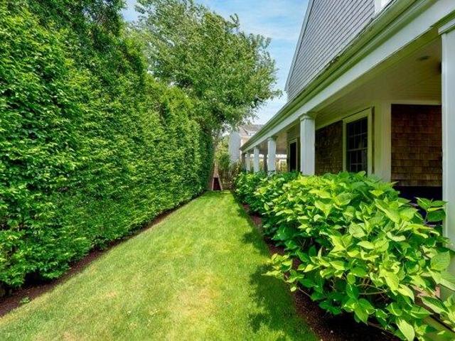 house with 5 bedroom, Nantucket MA DS104042961
