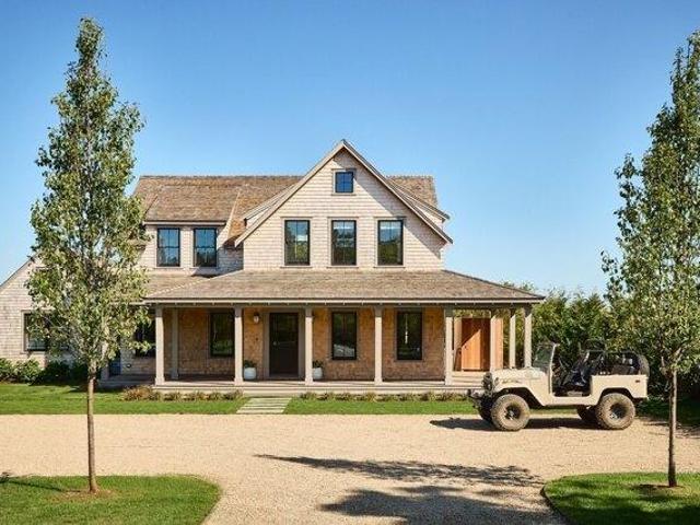 house with 5 bedroom, Nantucket MA DS104148889
