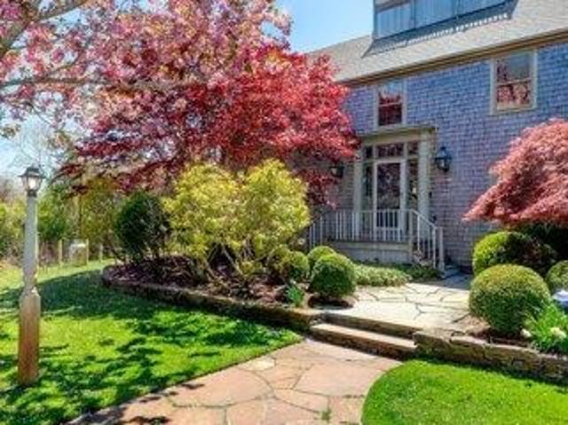 house with 5 bedroom, Nantucket MA DS104192497