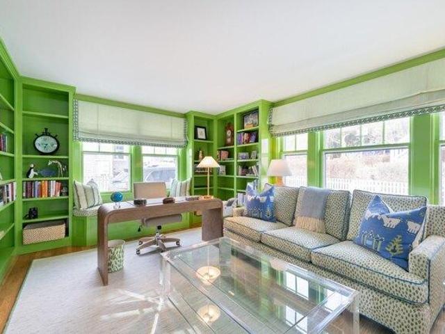 house with 5 bedroom, Nantucket MA ES102959357