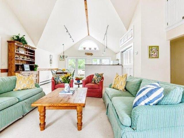house with 5 bedroom, Nantucket MA ES103438647