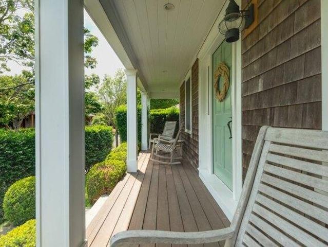 house with 5 bedroom, Nantucket MA ES103438356