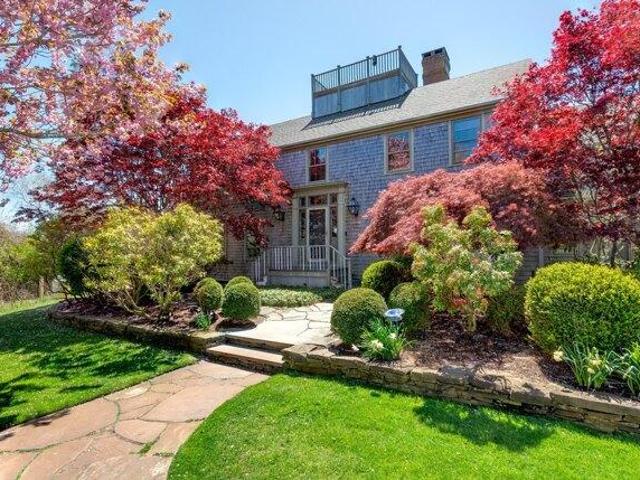 house with 5 bedroom, Nantucket MA ES103620238