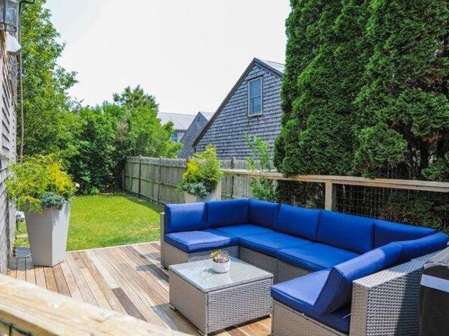 house with 5 bedroom, Nantucket MA ES103126580