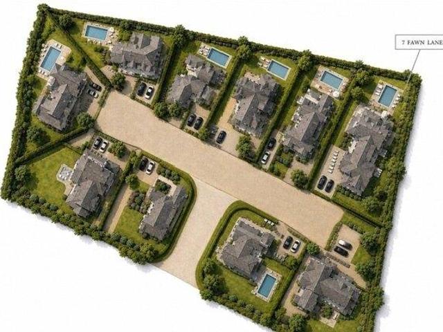 house with 5 bedroom, Nantucket MA ES104443477