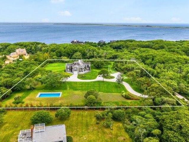 house with 5 bedroom, Nantucket MA ES104513362