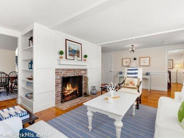 house with 5 bedroom, Nantucket MA ES104571272
