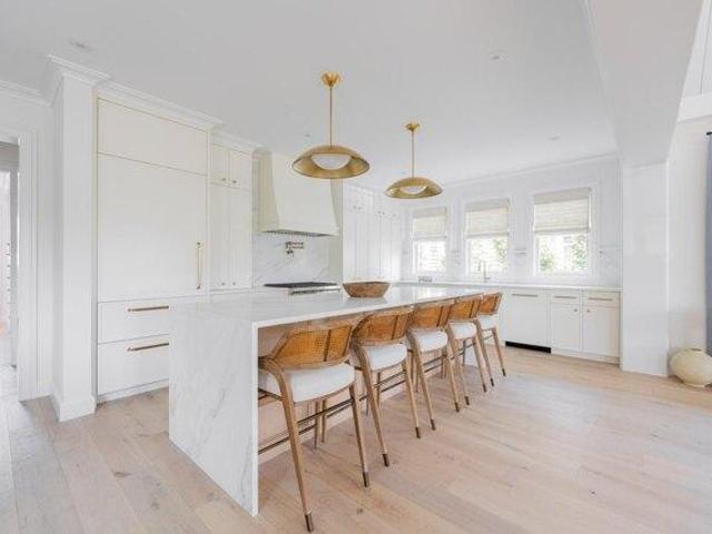 house with 5 bedroom, Nantucket MA ES104238049