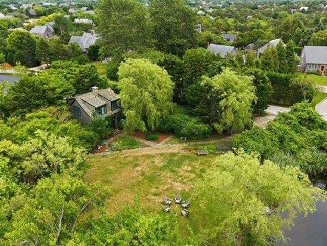 house with 5 bedroom, Nantucket MA ES105082754