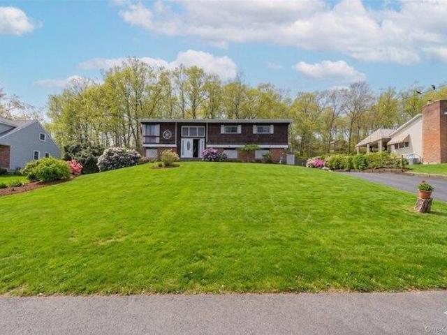 house with 5 bedroom, Nanuet NY DS101783037