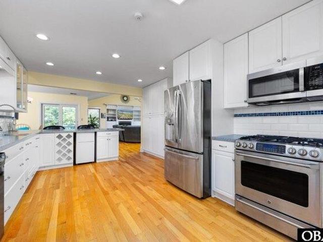house with 5 bedroom, Nags Head NC DS91566292