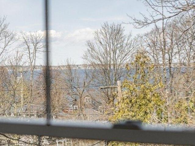 house with 5 bedroom, Nahant MA ES103016935
