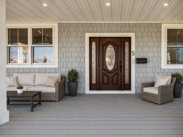 house with 5 bedroom, Nahant MA ES104045118
