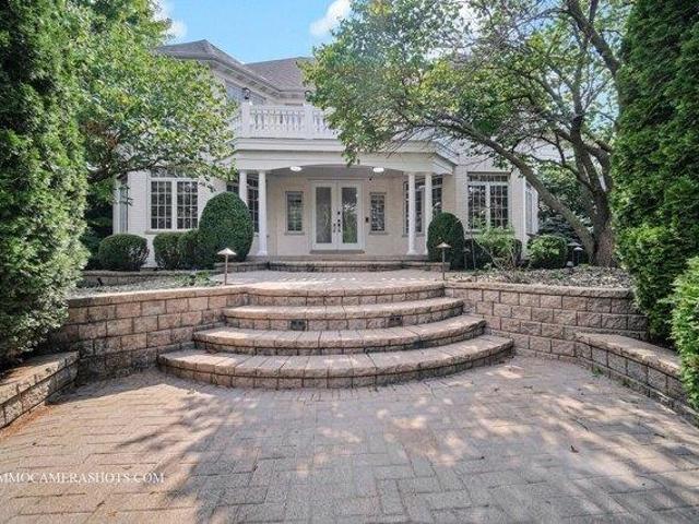 house with 5 bedroom, Naperville IL ES103500689