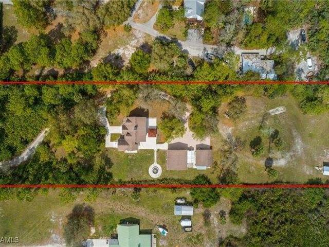 house with 5 bedroom, Naples FL DS88425805