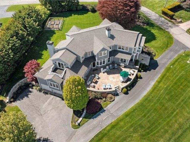 house with 5 bedroom, Narragansett RI DLS103036516