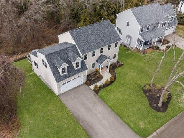 house with 5 bedroom, Narragansett RI DS101798772