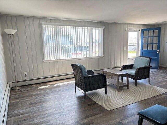 house with 5 bedroom, Narragansett RI DS102825783