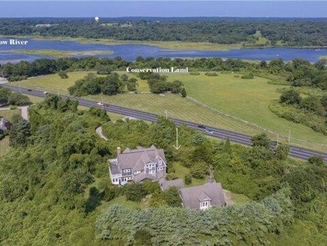 house with 5 bedroom, Narragansett RI DS103442906