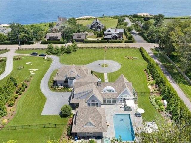 house with 5 bedroom, Narragansett RI ES104849813