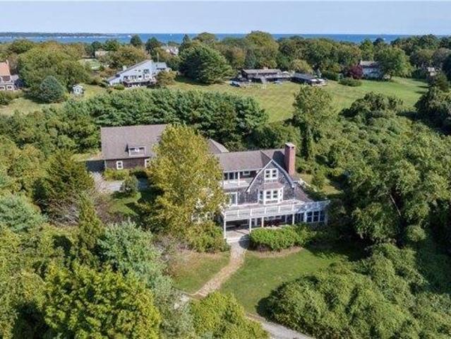 house with 5 bedroom, Narragansett RI ES105172685
