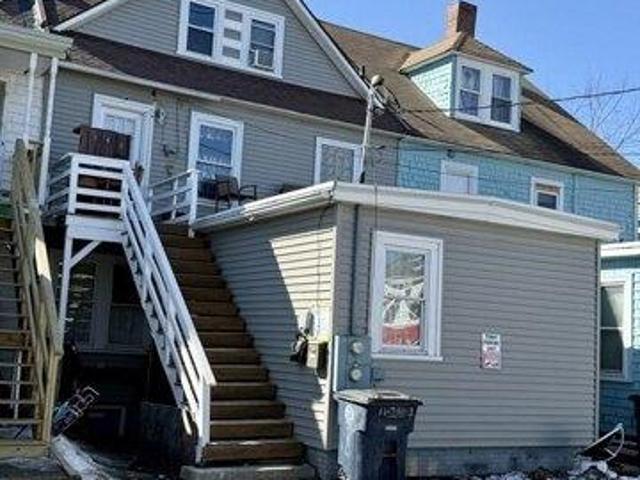 house with 5 bedroom, Nashua NH DS102369640