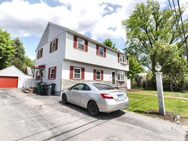 house with 5 bedroom, Nashua NH ES103035500