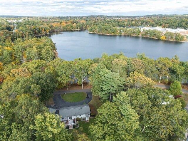house with 5 bedroom, Natick MA DLS102593345