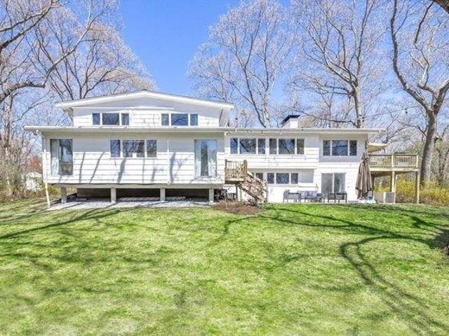 house with 5 bedroom, Natick MA DS102410104