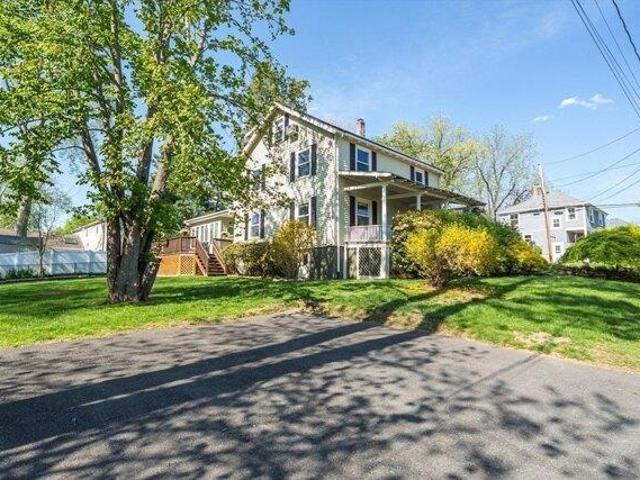 house with 5 bedroom, Natick MA DS102444691