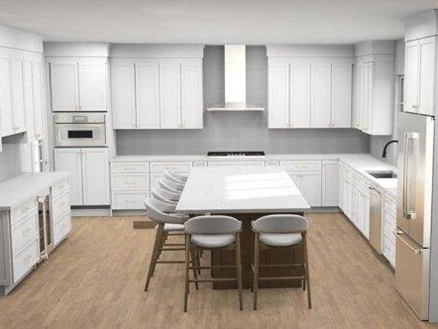 house with 5 bedroom, Natick MA DS102446656