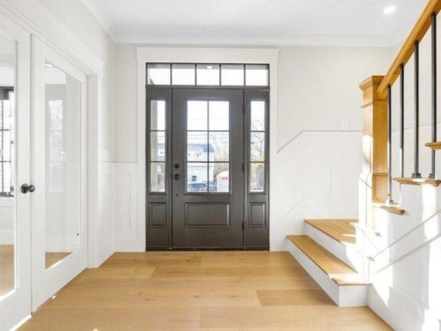 house with 5 bedroom, Natick MA DS103665674