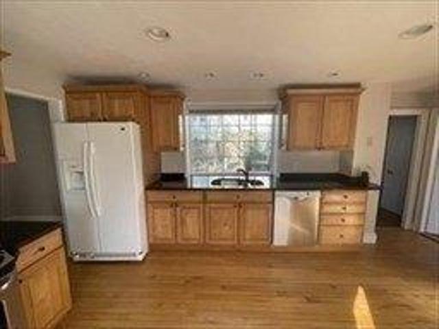 house with 5 bedroom, Natick MA DS103222744