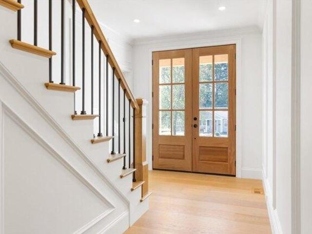 house with 5 bedroom, Natick MA ES102826703