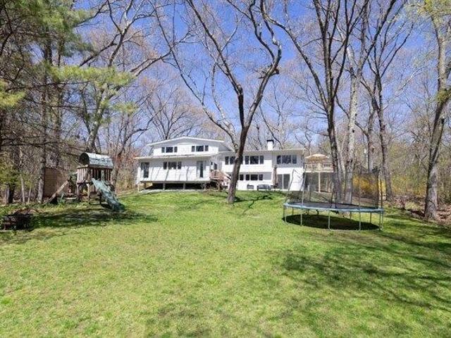 house with 5 bedroom, Natick MA ES103966993