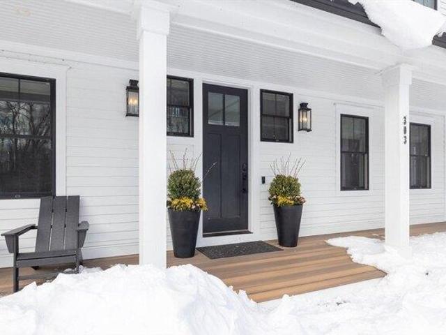 house with 5 bedroom, Natick MA ES103019533