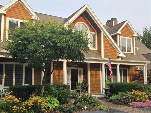 house with 5 bedroom, Natick MA ES103161392