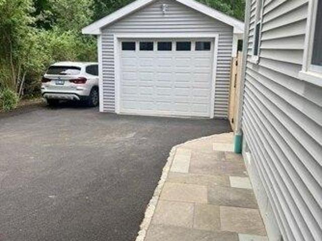 house with 5 bedroom, Natick MA ES103223353