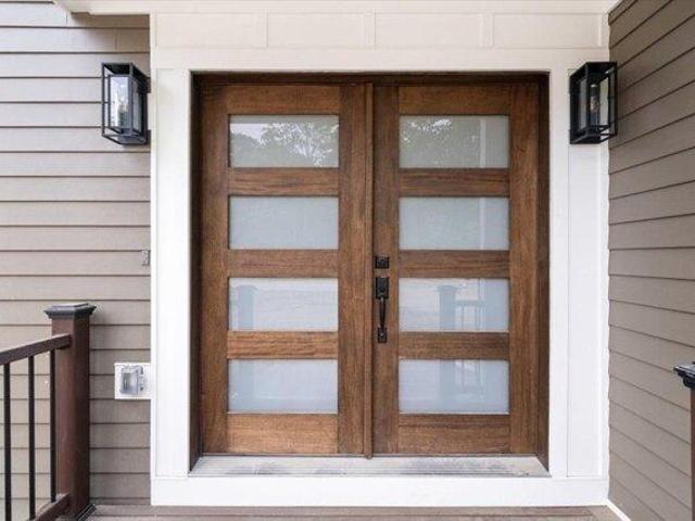 house with 5 bedroom, Natick MA ES105079873