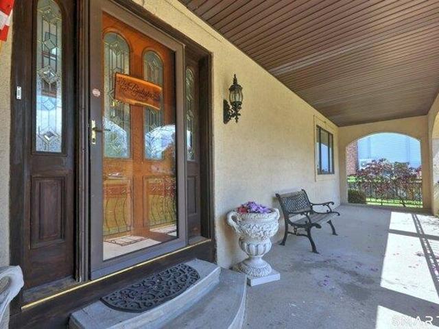 house with 5 bedroom, Naugatuck CT DLS102777461