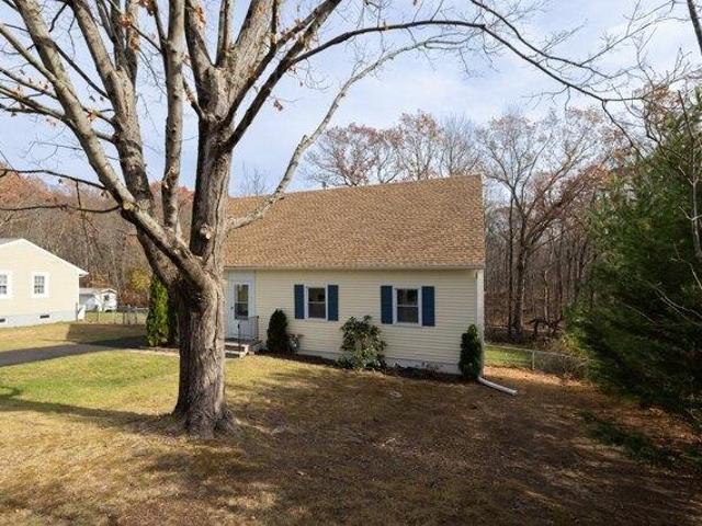 house with 5 bedroom, Naugatuck CT DS103070212