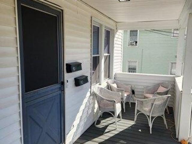 house with 5 bedroom, Naugatuck CT DS104152613