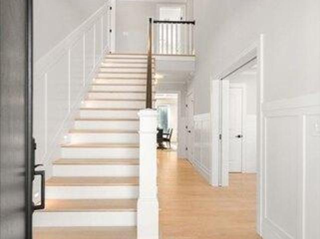 house with 5 bedroom, Needham MA DLS102669792