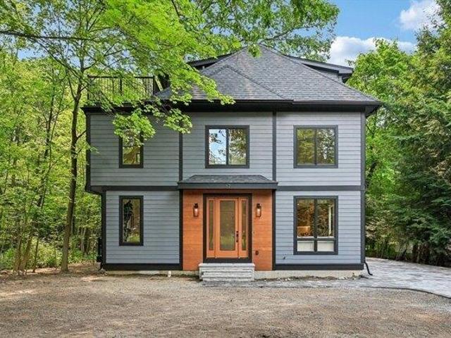 house with 5 bedroom, Needham MA DS104190726