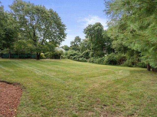 house with 5 bedroom, Needham MA DS102409576
