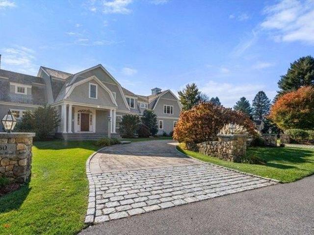 house with 5 bedroom, Needham MA DS102633617