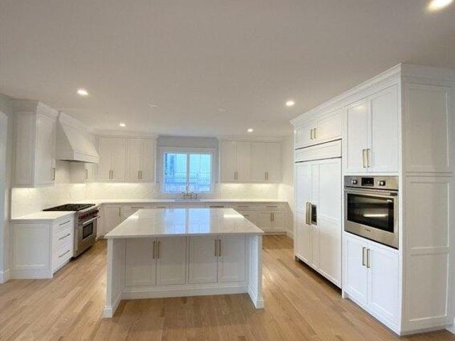 house with 5 bedroom, Needham MA DS103248764